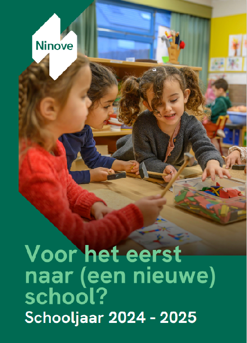 Meld je aan :: www.sbsdelettertuin.be